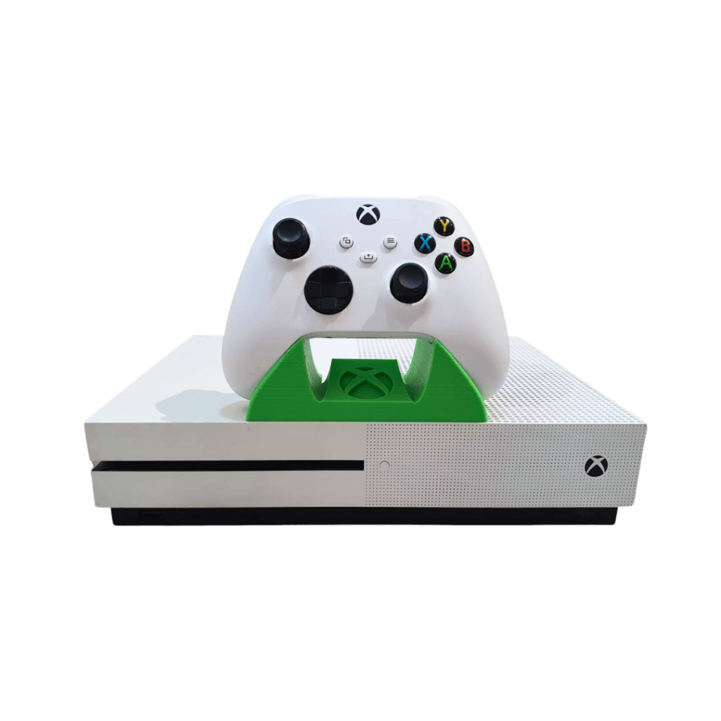 Xbox One S 1TB (Pre-owned) - Tech-Nation