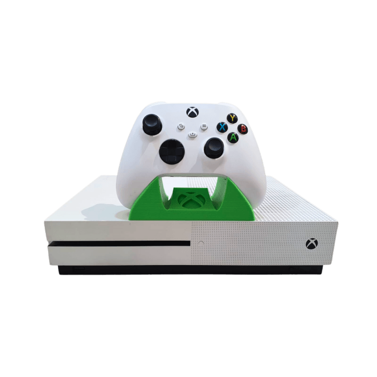 Xbox One S 1TB (Pre-owned) - Tech-Nation