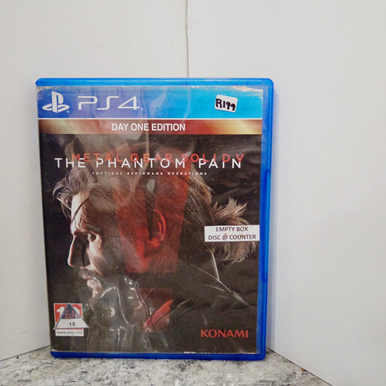 MGS-THE-PHANTOM-PAIN-V – Tech-Nation