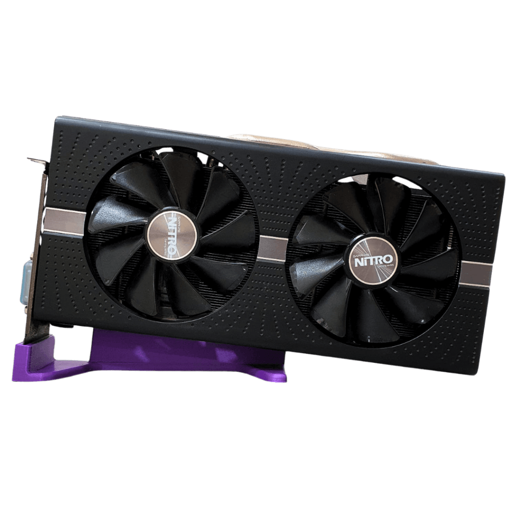 Category: AMD Radeon GPU’s - Tech-Nation