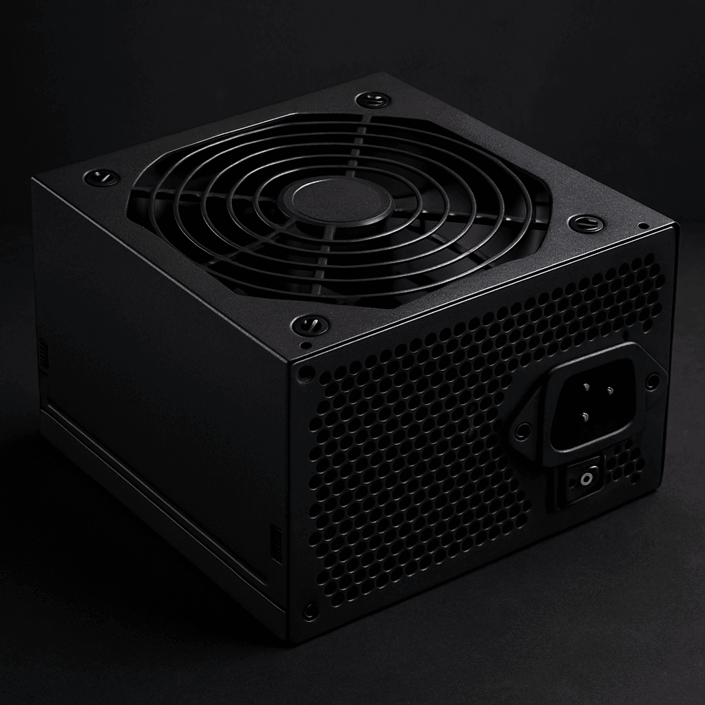 Category: Power supplies - Tech-Nation