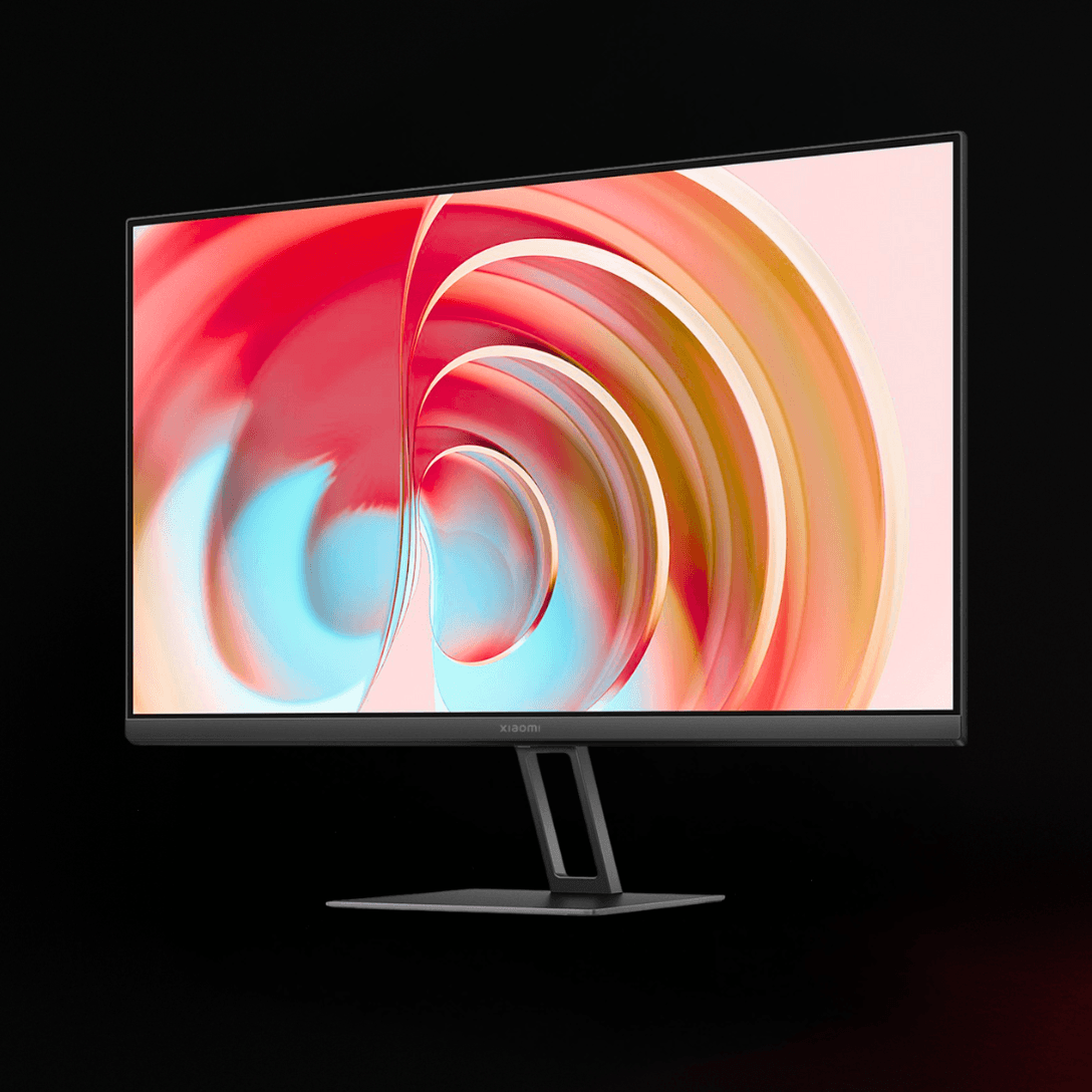 Category: Monitors - Tech-Nation